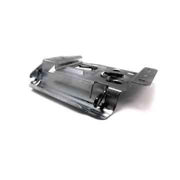 Serrure Verrouillage Capot pour Iveco Daily | Référence IVE500321093 ...