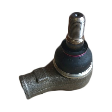 Rotule De Chasse pour Iveco Daily | Référence IVE500086679 | KPX Parts