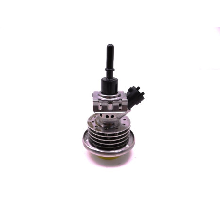 Injecteur Adblue - S - pour Iveco Daily | Réf IVE5801471116