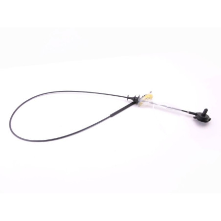 Câble De Capot pour Iveco Daily | Réf IVE5801899747