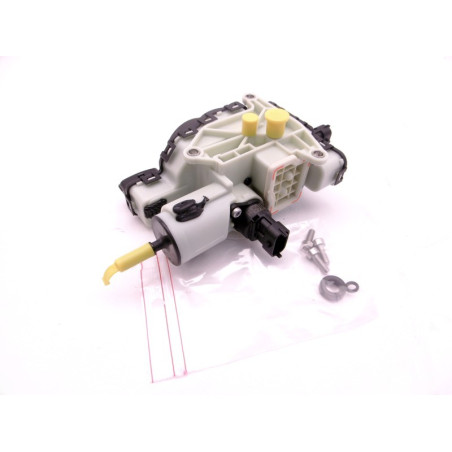 Pompe Adblue - S - pour Iveco Daily | Réf IVE5801693203