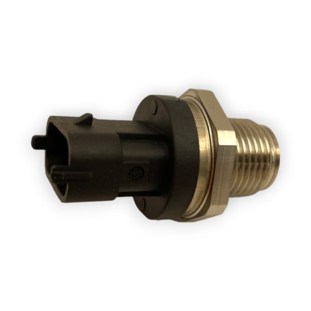 Capteur Pression Rampe Injection pour Iveco Daily | Référence KPX0333 ...